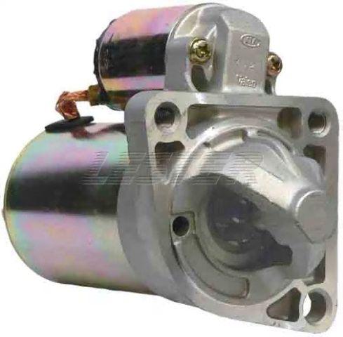 Find KIA RIO 1.6L 2003-2004 2005 RIO 1.5L 2001-2002 NEW starter 17811 ...