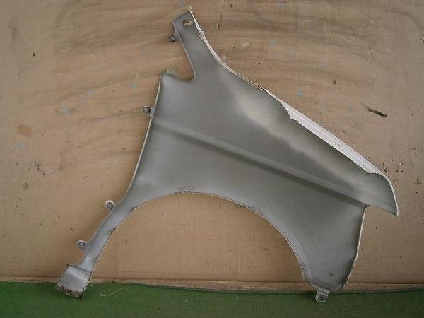 Find HONDA STEPWGN 2001 Left Fender Panel [7510700] in Minato-ku, Tokyo ...