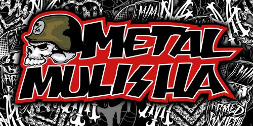 Find Metal Mulisha Sign Motocross Dirtbike Motorcycle Racing Banner ...