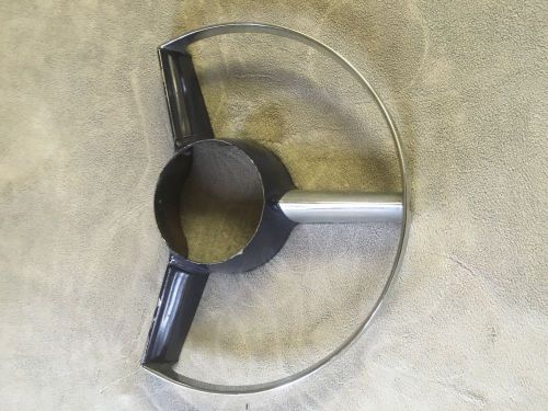 Find 1949,1950 Oldsmobile Horn Ring in Folsom, California, United States