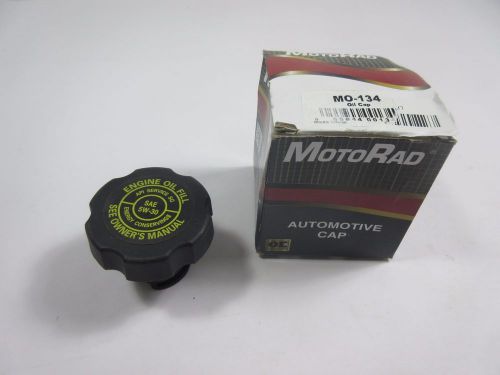 Find Motorad MO134 Oil Cap in Hollywood, Florida, United States, for US ...