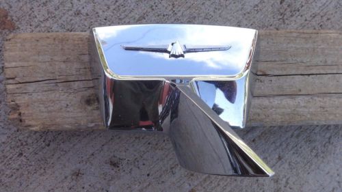 Purchase 1970 - 1981 Firebird/Trans Am/Camaro/Z28 Driver & Passenger ...