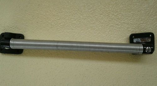 Find Moonlite marine hatch holder big PN 0115 in Honolulu, Hawaii ...