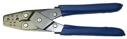 Find WEATHERPACK CRIMPER TOOL DELPHI PACKARD CONNECTORS in Grover Beach ...