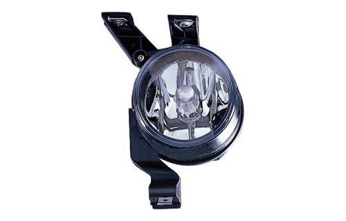 Find Depo 341-2006L-AQ,341-2006R-AQ Pair Replacement Fog Light For ...