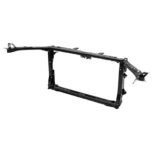 Find Radiator Core Support Bracket Fit For 2018 19 20 21 2022 Toyota ...