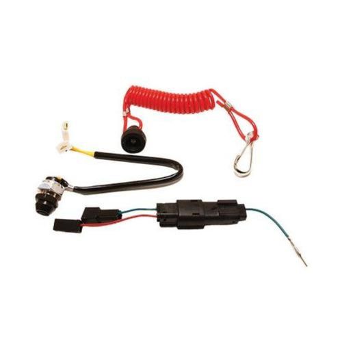 Find Sports Parts Inc SM-01555 Safety Tether Switch in TX, United ...