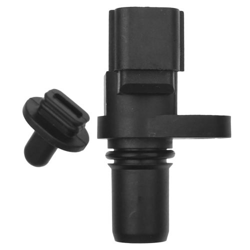 Find Engine Camshaft Position Sensor for Mitsubishi Montero 2000-2006 ...