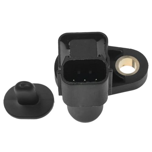 Find Engine Camshaft Position Sensor for Mitsubishi Montero 2000-2006 ...