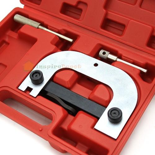 Find Petrol Engine Timing Kit Renault Belt Replacement Tools K4J K4M ...