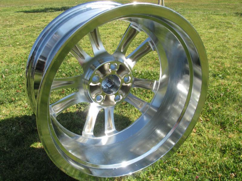 Find 4-18" NEW LEXUS IS250/IS350 OEM CHROME WHEELS/RIMS 2006-2013 in ...