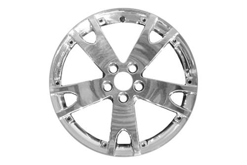 Find CCI 06622U80 - 2006 Chevy Cobalt 18" Factory Original Style Wheel ...