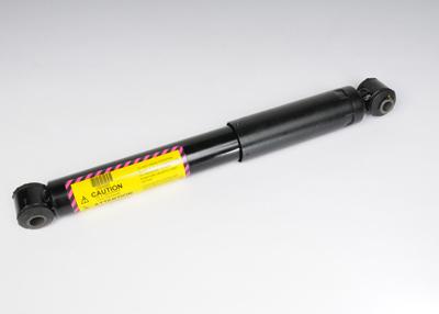Find ACDELCO OE SERVICE 560-547 Rear Shock Absorber-Shock Absorber in ...