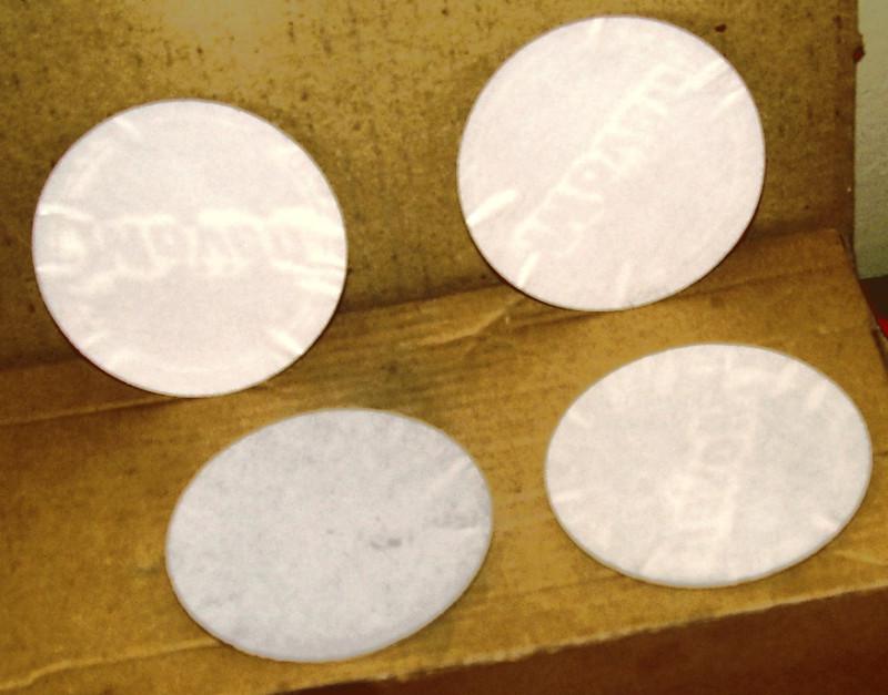 Find Moven Wheels Custom Wheel Center Emblems Caps set of 4 in ...