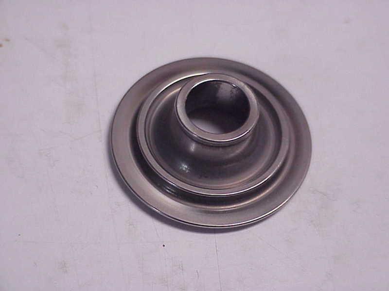 Sell 16- 300M Steel Mini Top Lock Retainers 1.070"-.805" HMS-579S ...