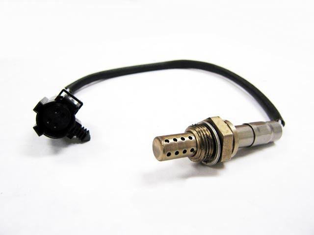 Sell 300M SPECIAL 03-04 3.5L 6CYL REAR OBX OXYGEN O2 SENSOR in San ...