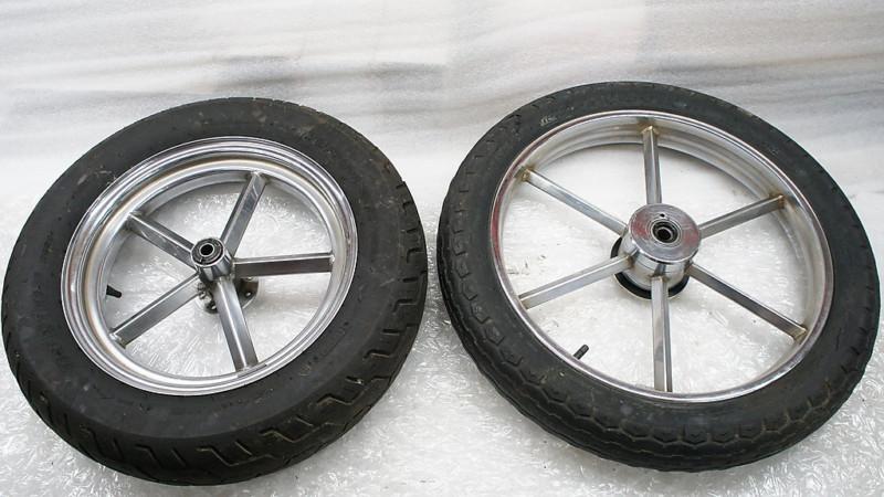 Sell 1973 Harley Ironhead Sportster XLCH1000 XLCH 1000 XL XLH *401 ...