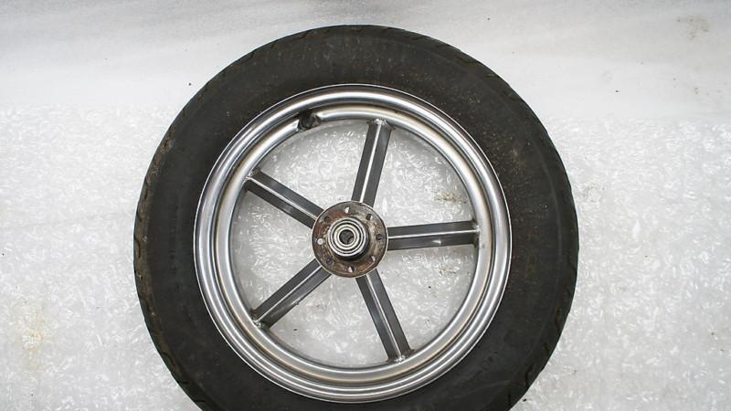 Sell 1973 Harley Ironhead Sportster XLCH1000 XLCH 1000 XL XLH *401 ...