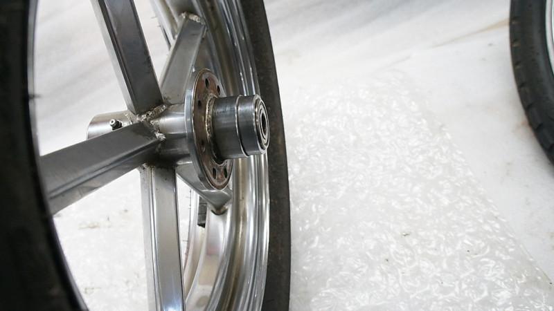 Sell 1973 Harley Ironhead Sportster XLCH1000 XLCH 1000 XL XLH *401 ...