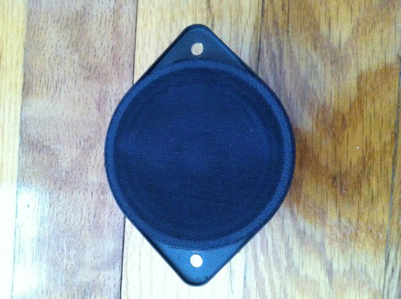 Sell Mach 460 tweeter in Greeneville, Tennessee, US, for US $10.00