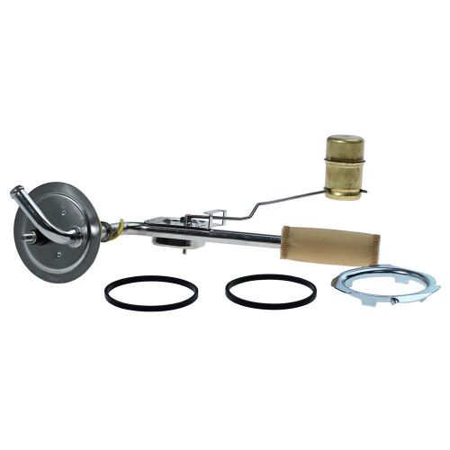 Sell D0ZZ-9275-SS Fuel Sending Unit Stainless w/ Brass Float 1970 in ...