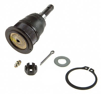 Sell Moog K6696 Upper Ball Joint in Waterford, Michigan, United States ...