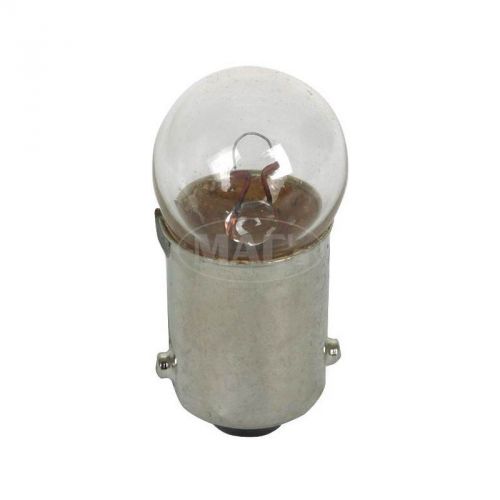 Sell LIGHT BULB 53X in Lockport, New York, United States, for US $1.44