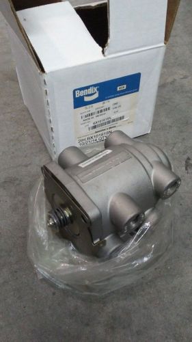 Sell New BENDIX BX101818N Valve Application Dual in Fort Lauderdale ...