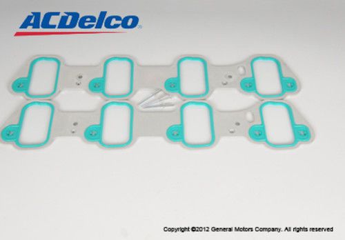Purchase ACDelco 90501653 Intake Manifold Gasket in Santa Fe Springs ...