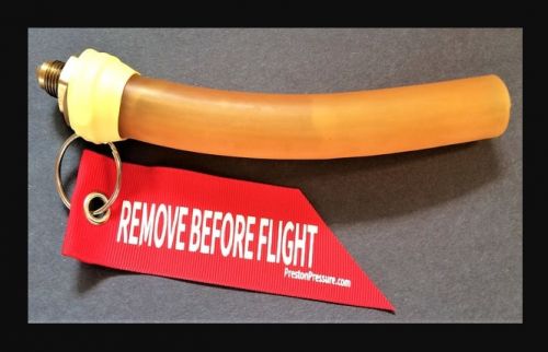 Sell Ppta 1 Pitot Probe Test Adapter In Tx United States For Us 150 00