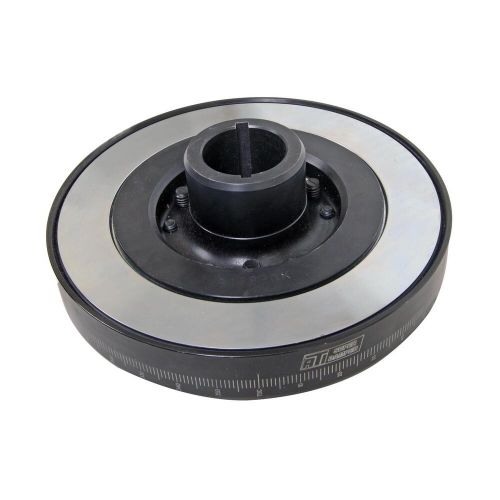 Sell ATI Super Damper Standard Harmonic Balancers 917062K in Saint Paul ...