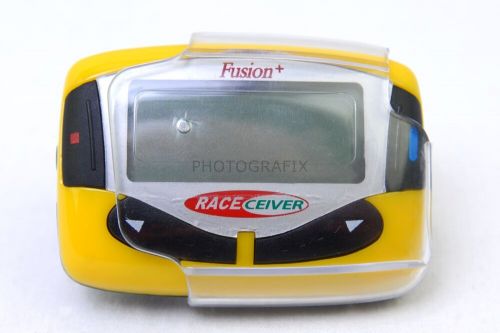 Sell Raceceiver FD1600+ Fusion+ Semi-Pro Kit Race Scanner Radio ...