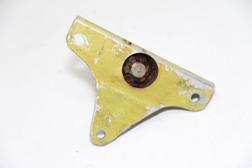 Sell Piper PA-24 R/H Main Gear Brace Assembly, P/N: 22509-001 / 22508-3 ...