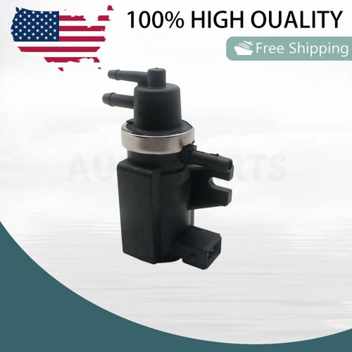 Sell MK667899 Vacuum Control Valve For FUSO Canter FE5 FE6 80299010 in ...