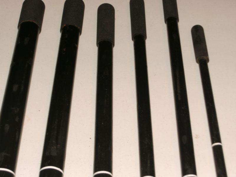 Sell Cheater pipe auto and truck tool in Jackson, Mississippi, US, for ...