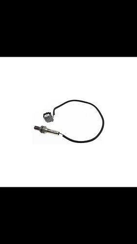 Sell New O2 Oxygen Sensor Downstream OR Upstream Honda Accord Civic ...