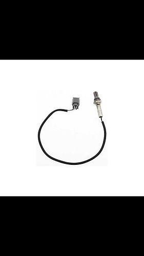 Sell New O2 Oxygen Sensor Downstream OR Upstream Honda Accord Civic ...