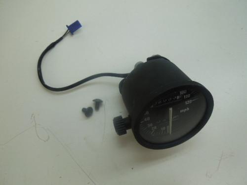 Sell Suzuki DR650SE Speedometer Odometer DR 650 SE DR650 2011 in Battle ...