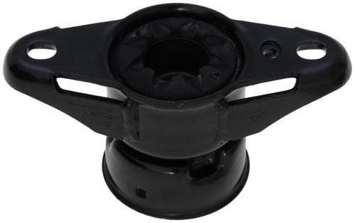 Sell MOPAR OEM 68029590AE Shock Mount/Strut Cushion/Mount in Brunswick ...