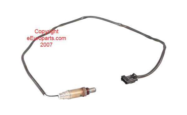 Sell NEW Bosch Oxygen Sensor 13245 SAAB OE 9132564 in Windsor ...