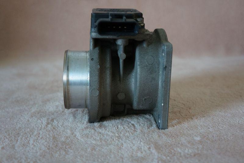 Sell 1990,1991,1992,1993 Toyota Celica 5sfe map sensor in Westminster ...