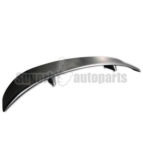 Purchase 2006-2010 Dodge Charger R/T Daytona Rear Trunk Wing Spoiler in ...