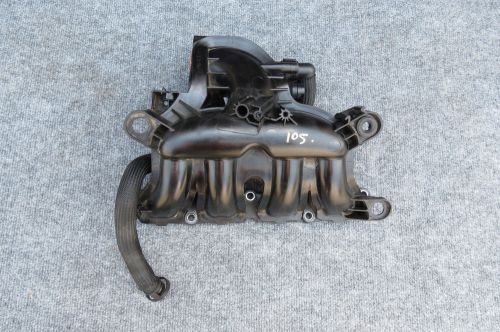 Purchase mini cooper s / JCW R55 R56 R57 R58 R59 R60 R61 oem engine ...