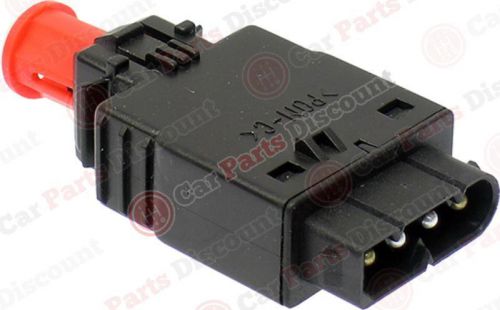 Purchase New Facet Brake Light Switch Lamp, LR005794 in Los Angeles ...