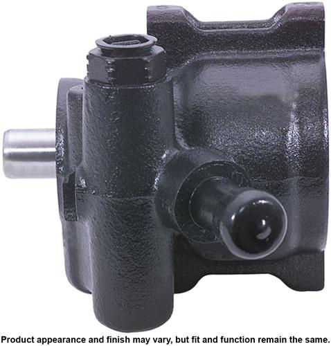 Find ACDELCO OE SERVICE 15286010 Steering Pump-Power Steering Pump in ...