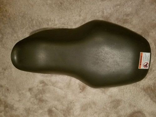 Purchase 2005 Kawasaki Prarie Seat in Humble, Texas, United States, for ...