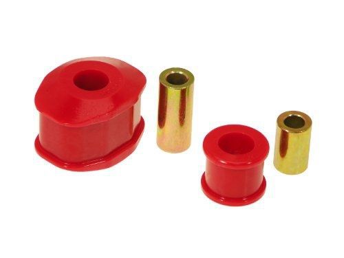 Purchase Prothane 14-503 Red Engine Torque Strut Insert Kit in USA ...