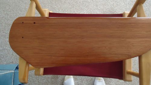 Purchase Sunfish Sailboat Mahogany Rudder Blade in Lexington ...