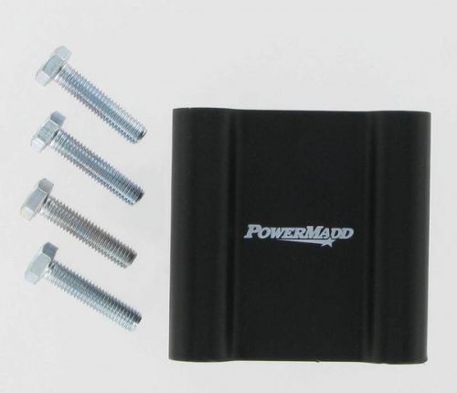 Purchase Powermadd - 45403 - Universal Riser Block, 3in. in Nappanee ...