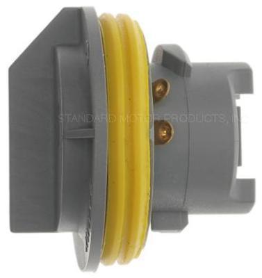 Purchase SMP/STANDARD S-771 Pigtail/Socket-Tailight Socket in West ...
